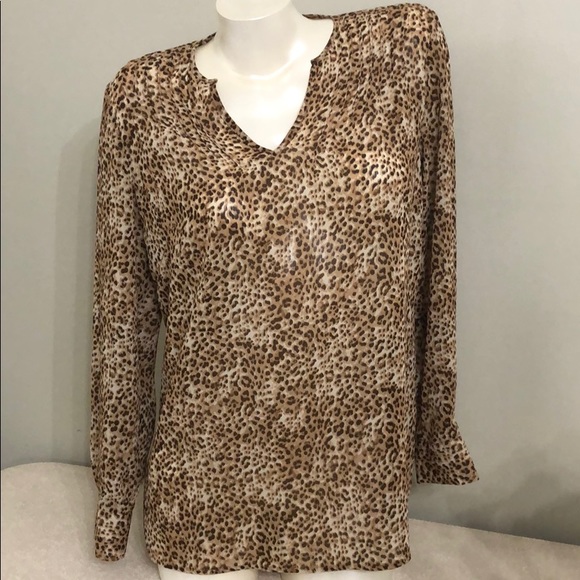 Emma James | Tops | Emma James Petite | Poshmark